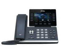 Support Guides - IPVoice