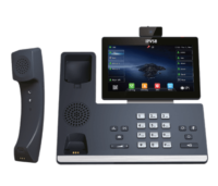 Support Guides - IPVoice