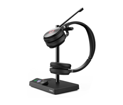 Support Guides - IPVoice